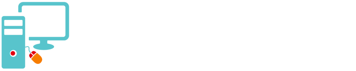 Schneegans Windows Unattend-Generator: Effortless Windows Automation – Good-N-Free Meetup